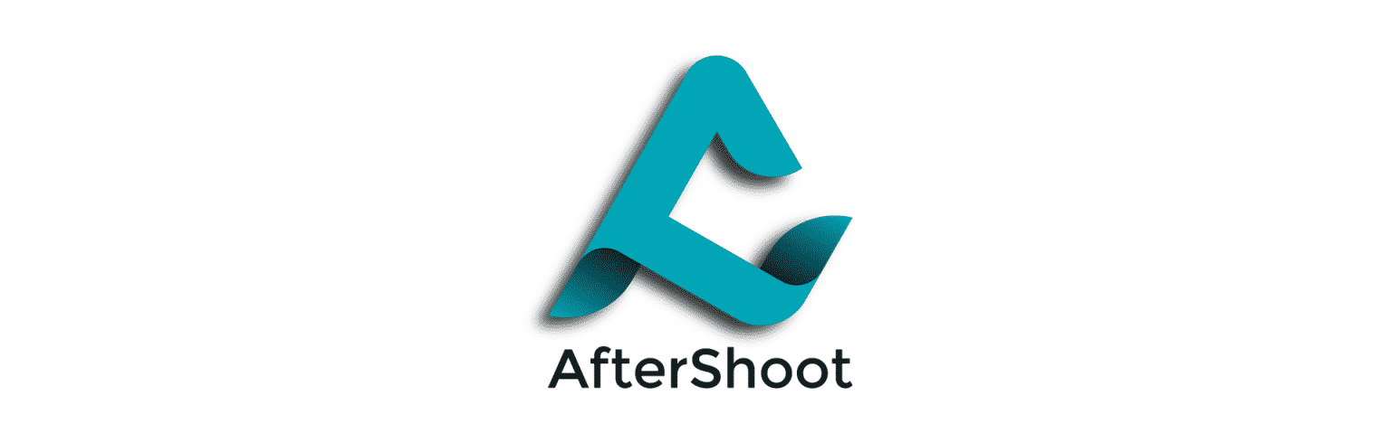 Aftershoot Review inc Discount Code - Declan West Photography